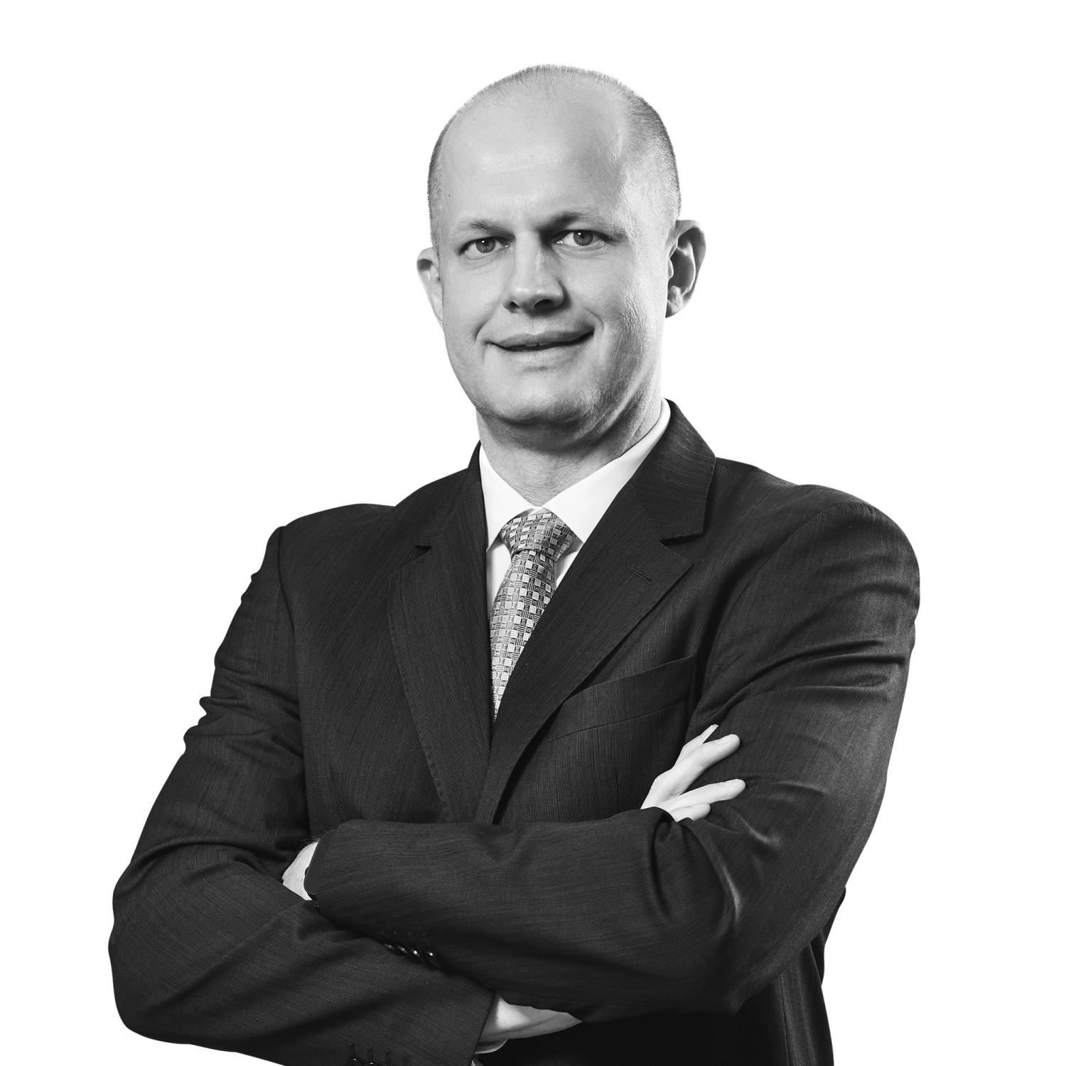 Management – FTI-Andersch