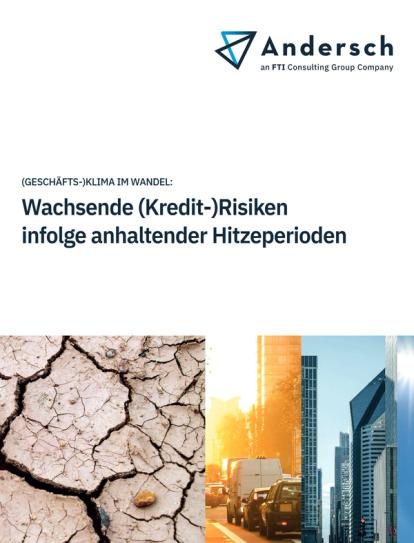 Peter Lammers – FTI-Andersch