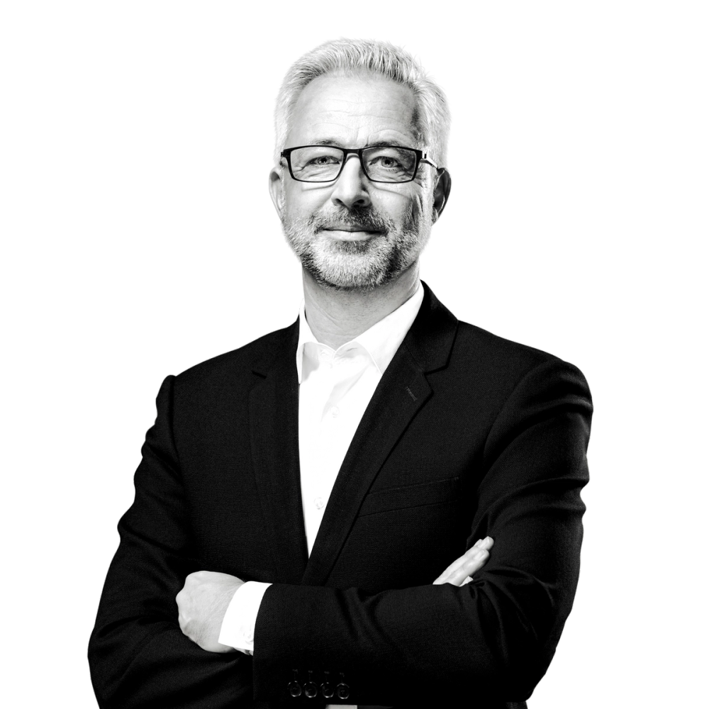 Management – FTI-Andersch