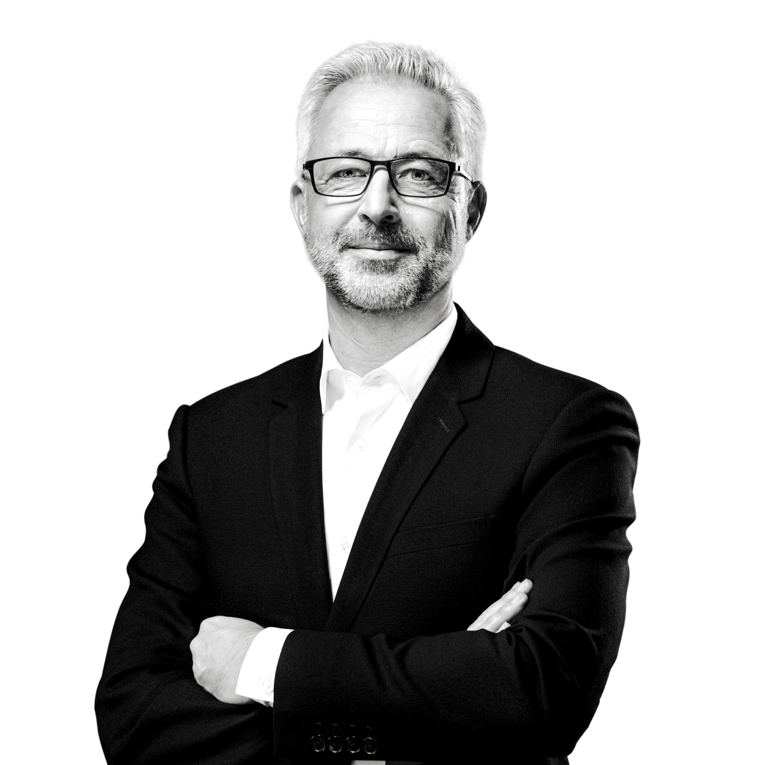 Management – FTI-Andersch