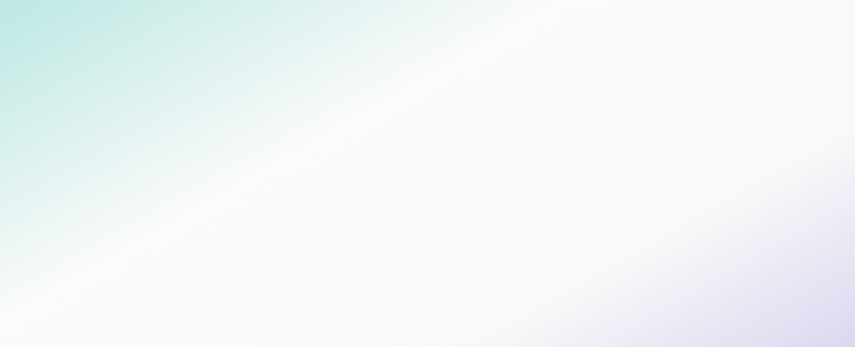 Karriere bei FTI-Andersch – Perspektiven und Wachstum – FTI-Andersch