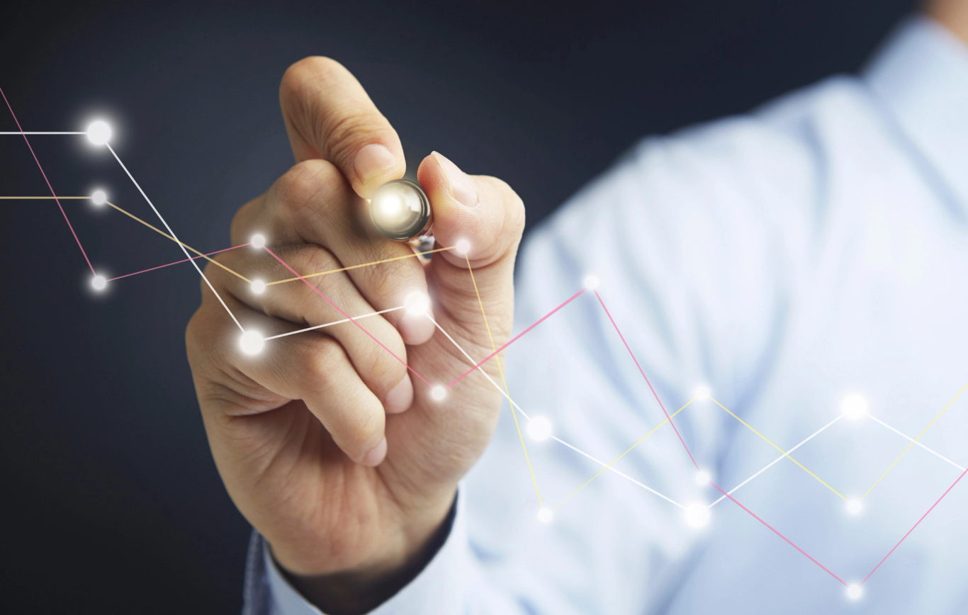 Startseite – FTI-Andersch