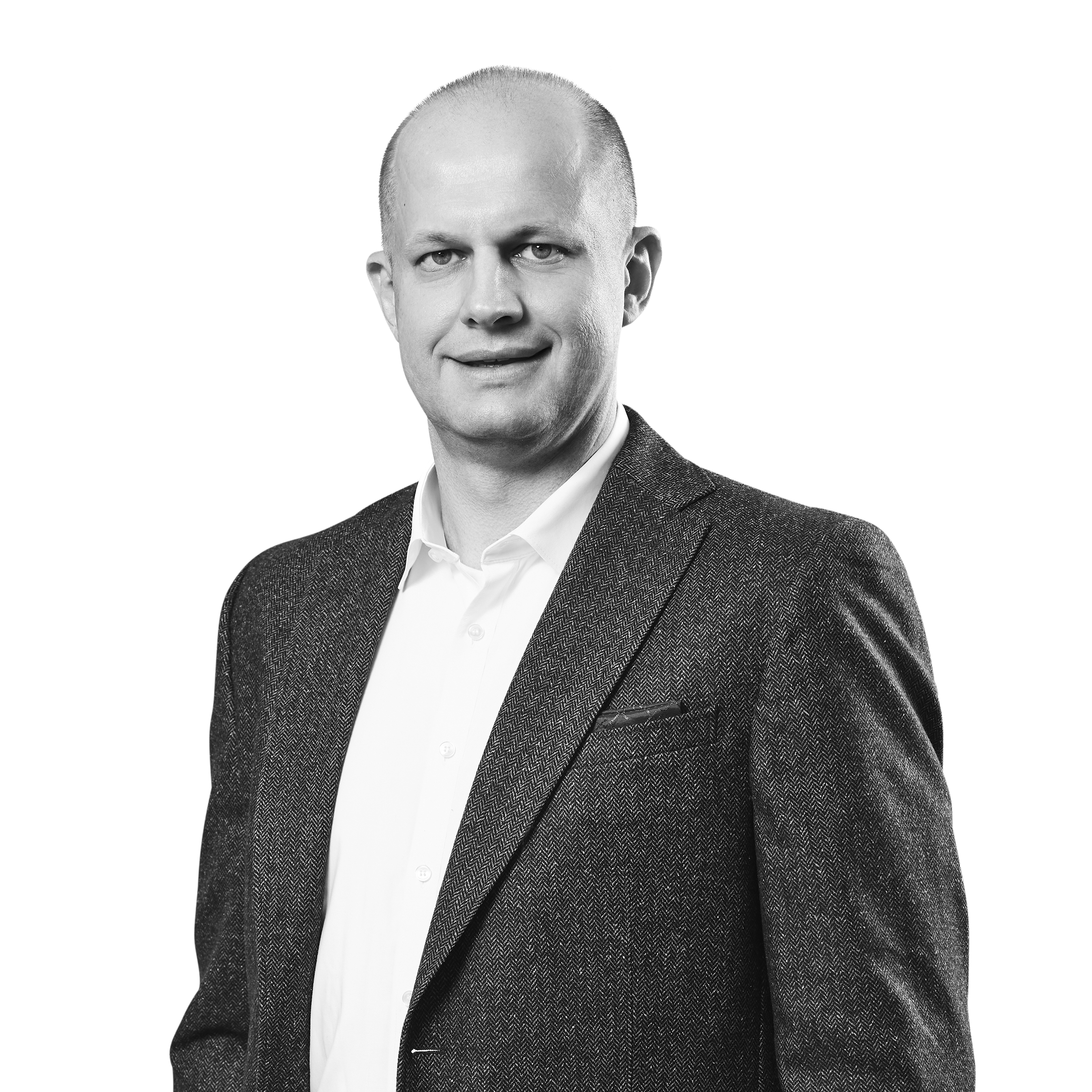 Mark Reimer – FTI-Andersch