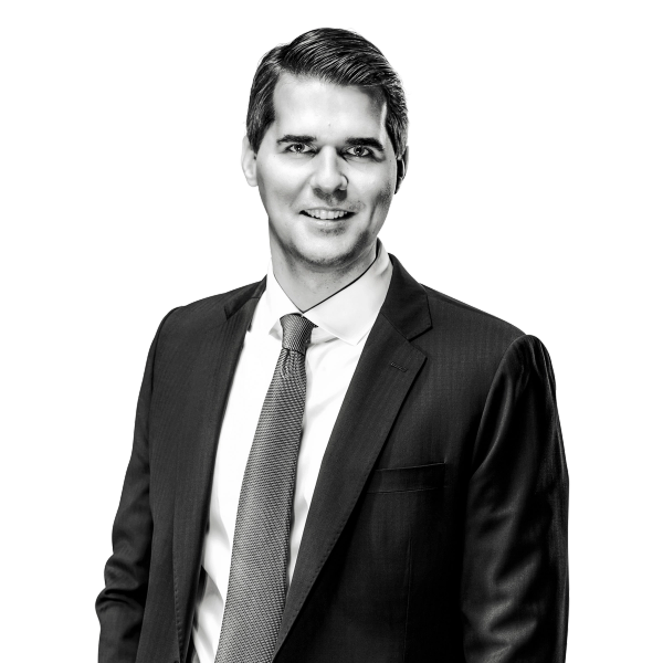 Management – FTI-Andersch