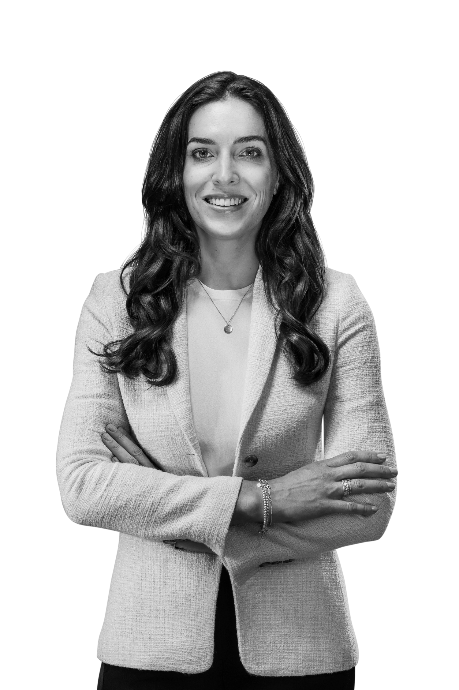 News – FTI-Andersch