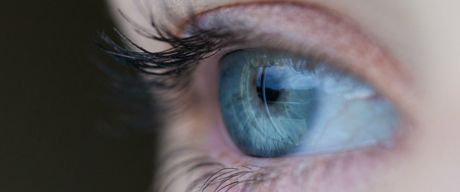 A Fresh Set of Eyes: Getting the Most Out of Your Mediator | Accord ...