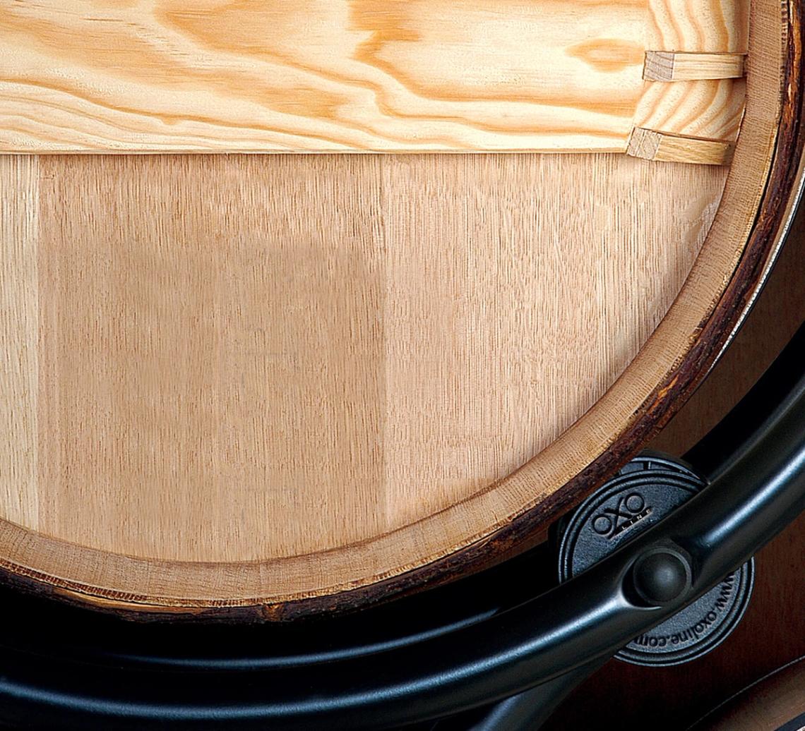 Bienvenue sur Oxoline | Oxoline