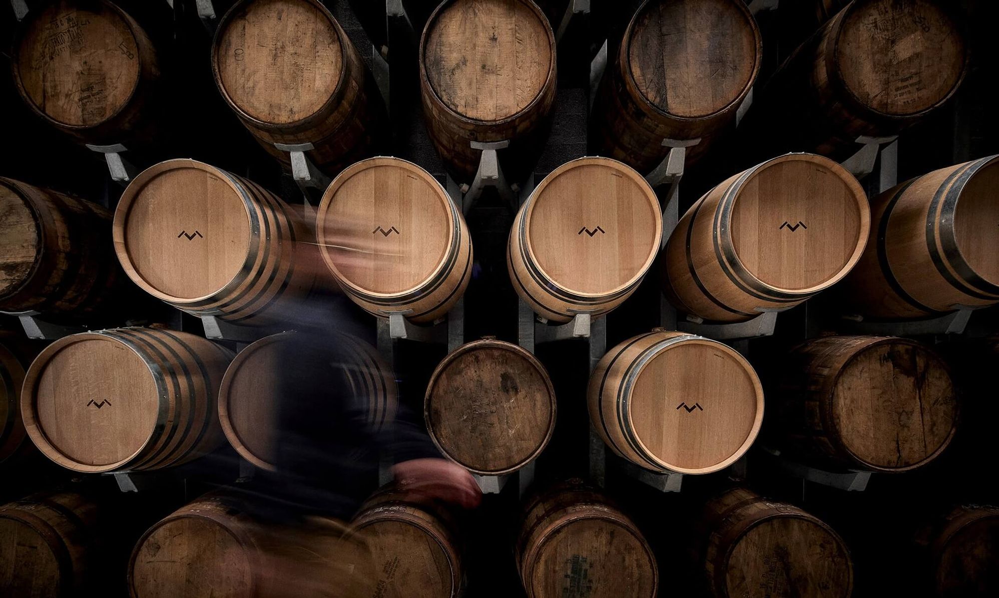 Bienvenue sur Oxoline | Oxoline