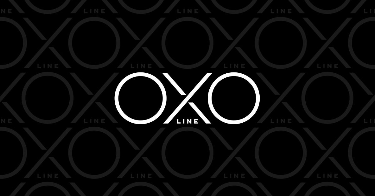 Bienvenue sur Oxoline | Oxoline