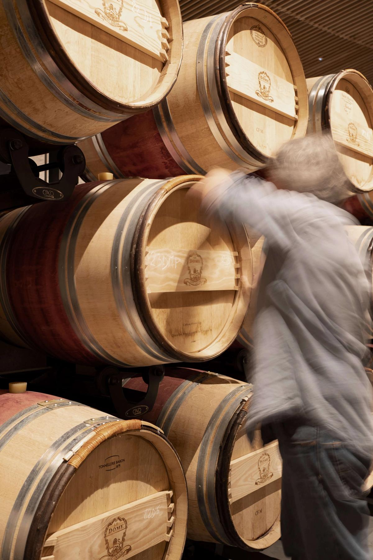 Bienvenue sur Oxoline | Oxoline