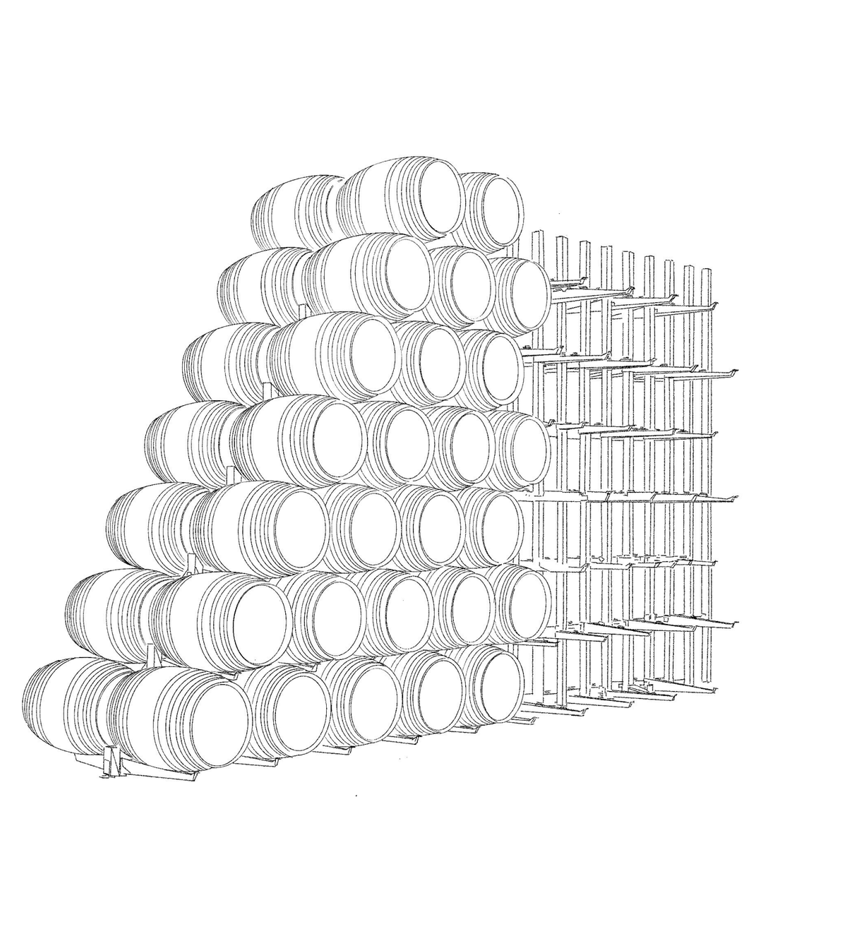 Bienvenue sur Oxoline | Oxoline