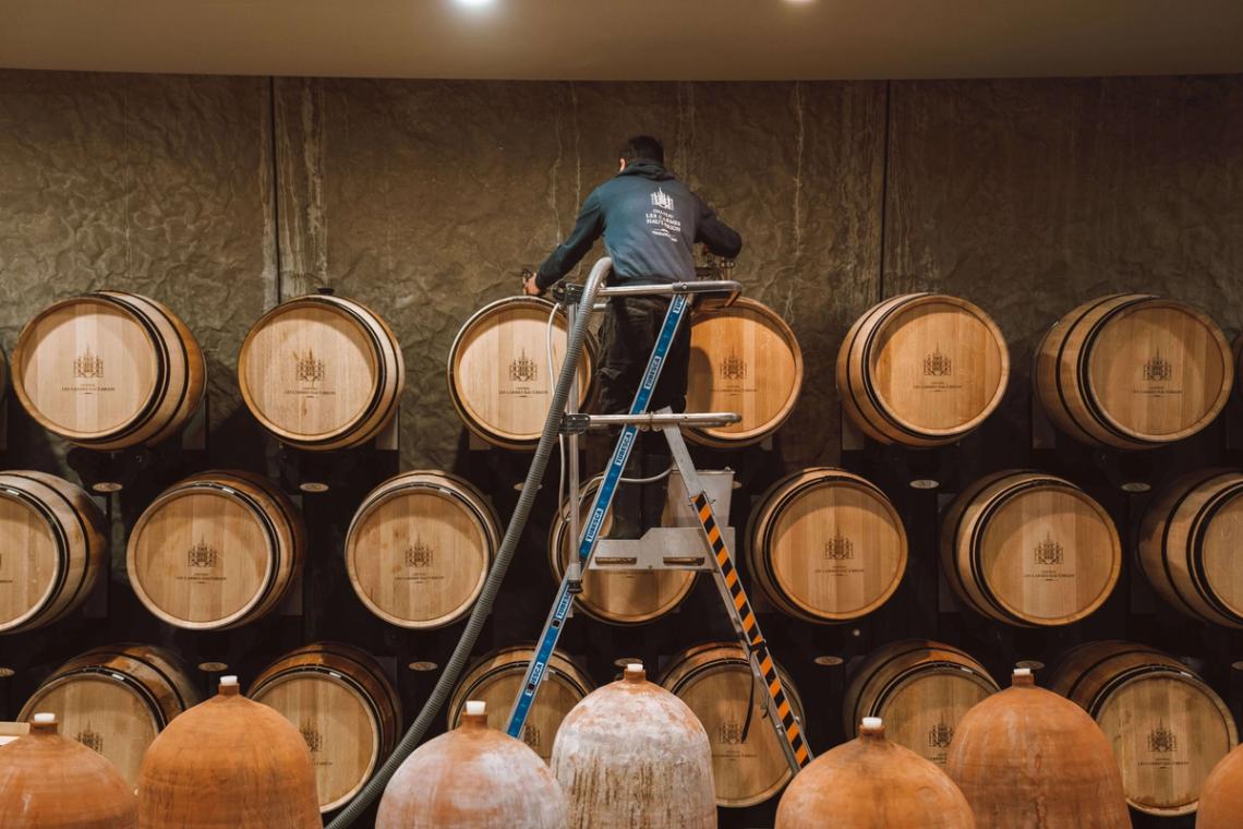 Bienvenue sur Oxoline | Oxoline