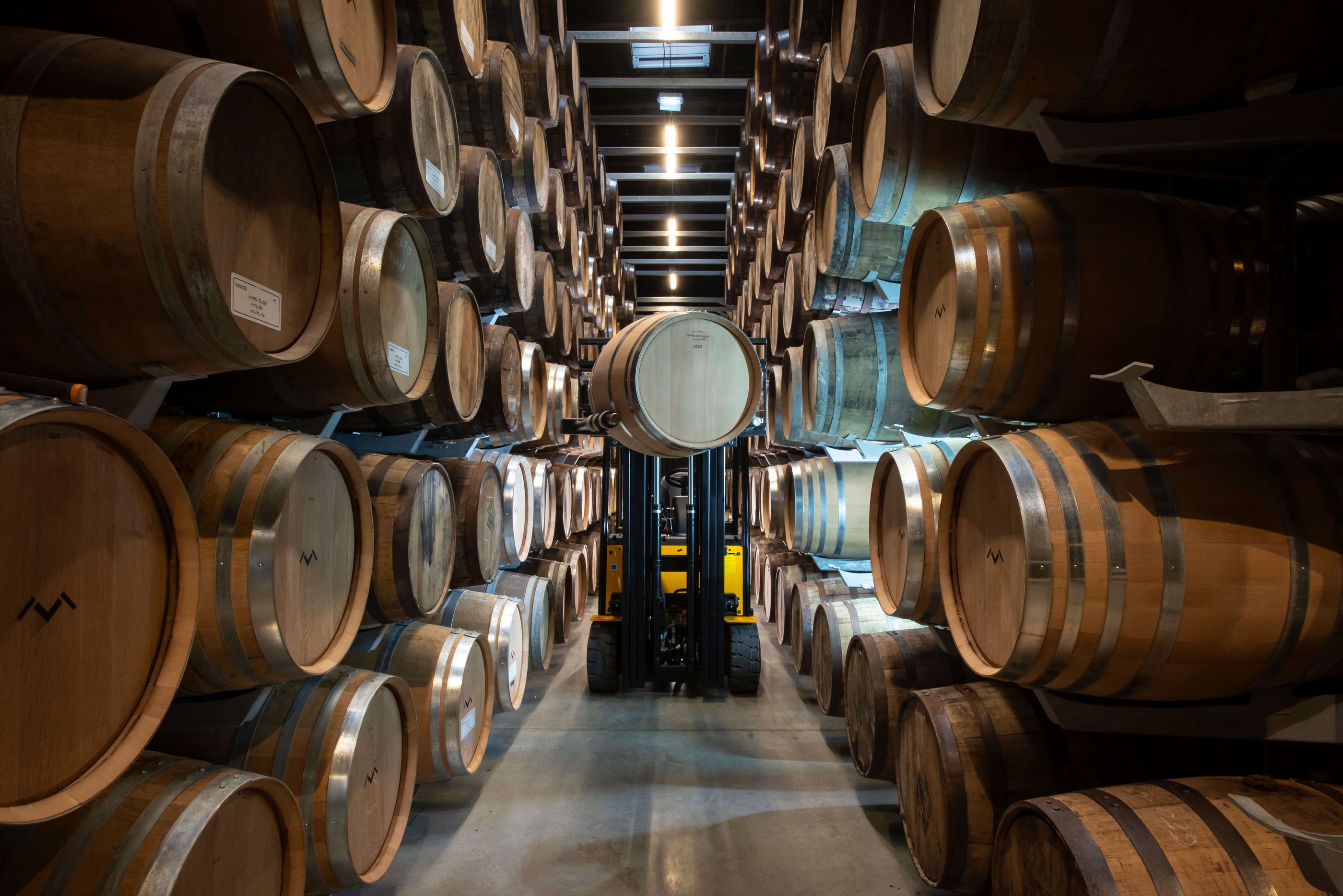 Bienvenue sur Oxoline | Oxoline