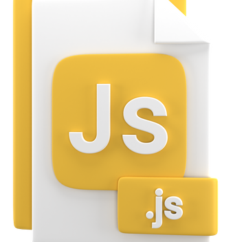 Ali Iktider || Portfolio