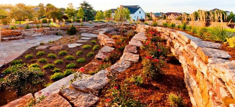 Home | Southern Exposure Landscape Management, Inc.