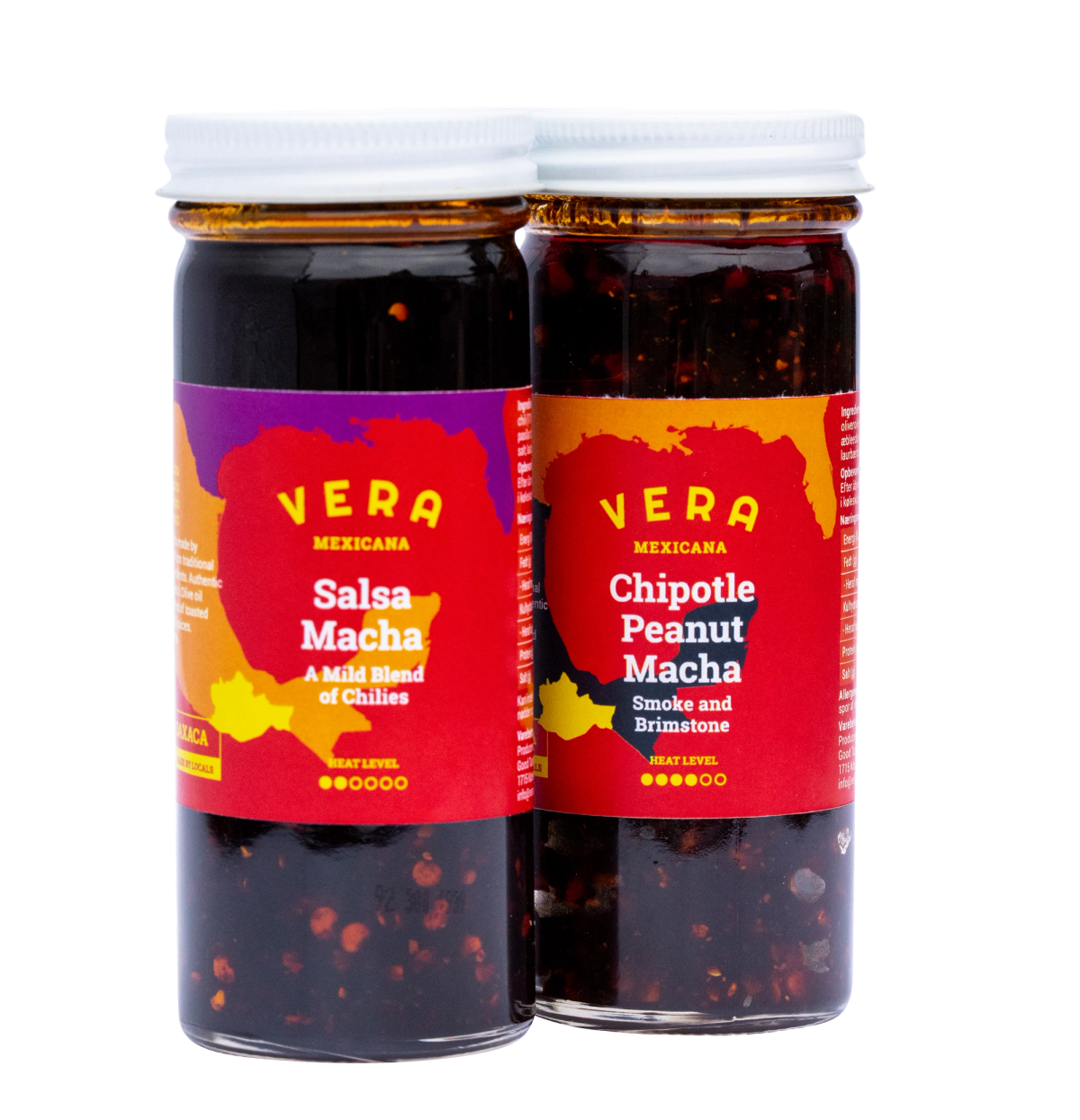 Mexican Cooking Utensils: Metate and Molcajete | Vera Mexicana