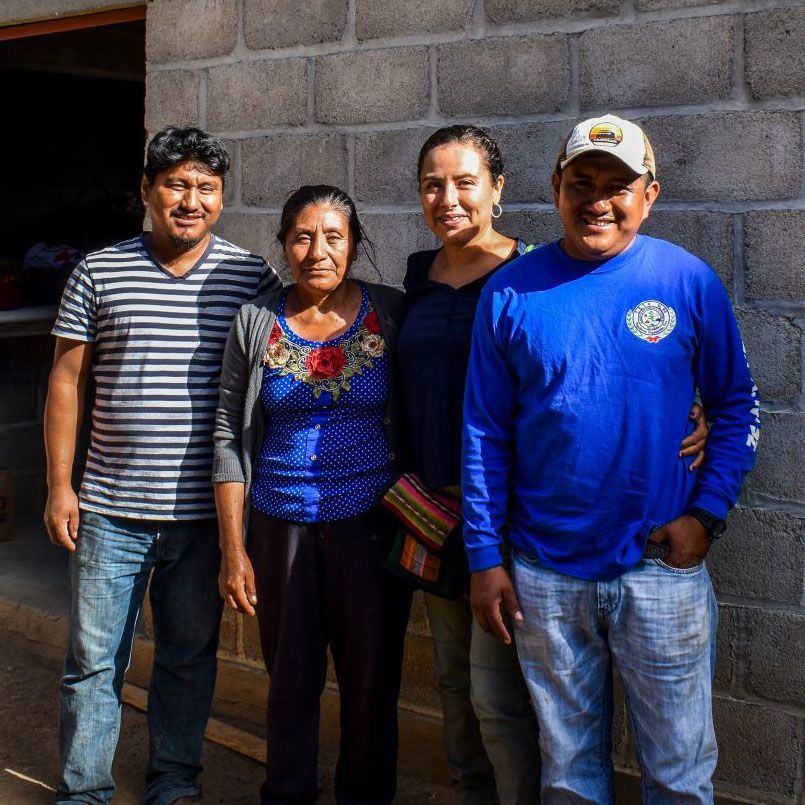 About Vera Mexicana | Vera Mexicana