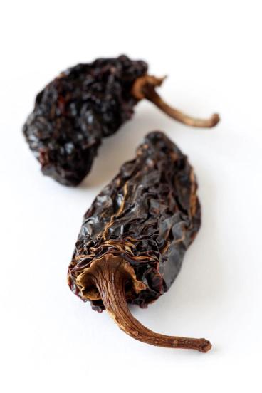 What is a Chipotle Chili? | Vera Mexicana