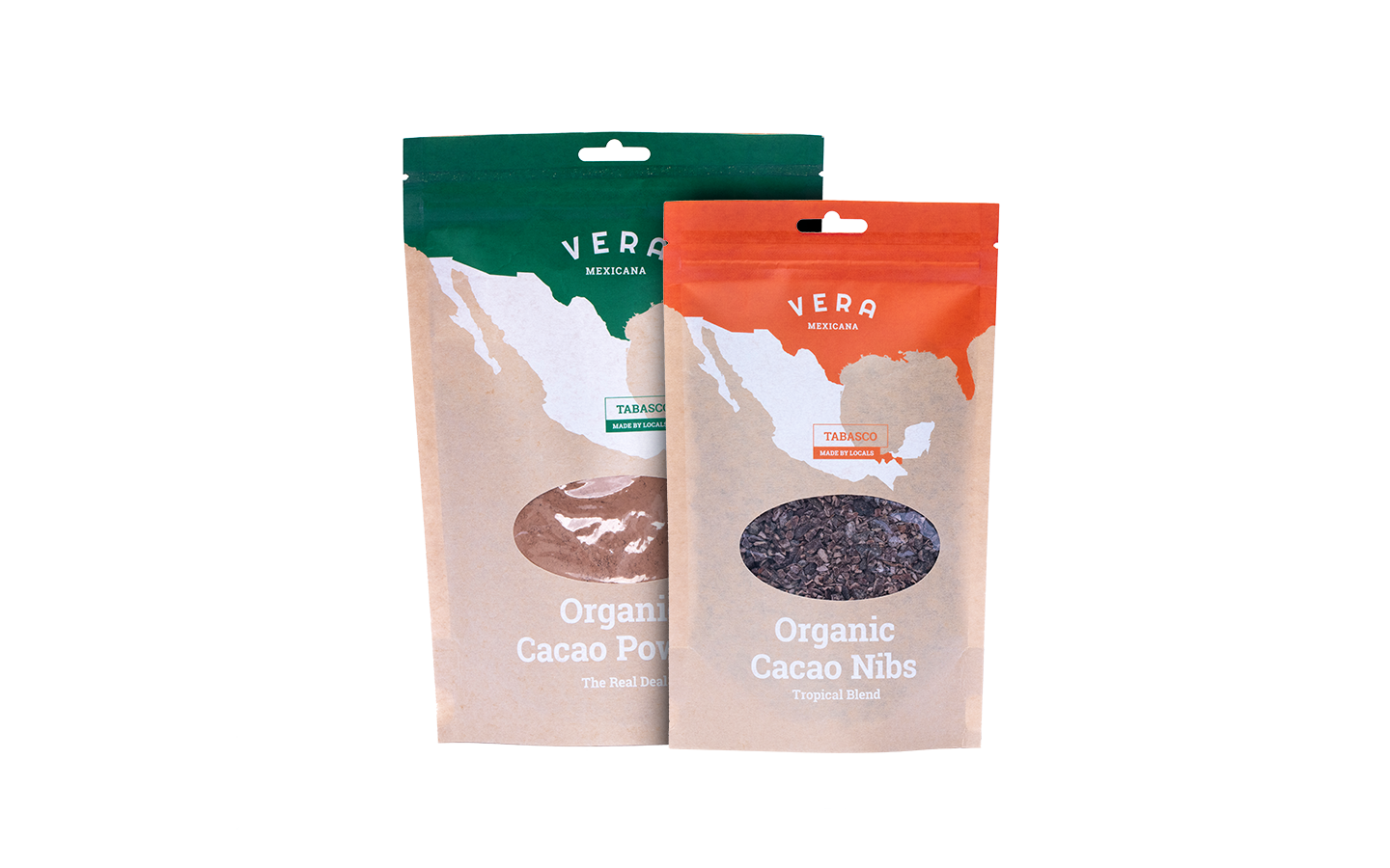 Mexican Cooking Utensils: Metate and Molcajete | Vera Mexicana