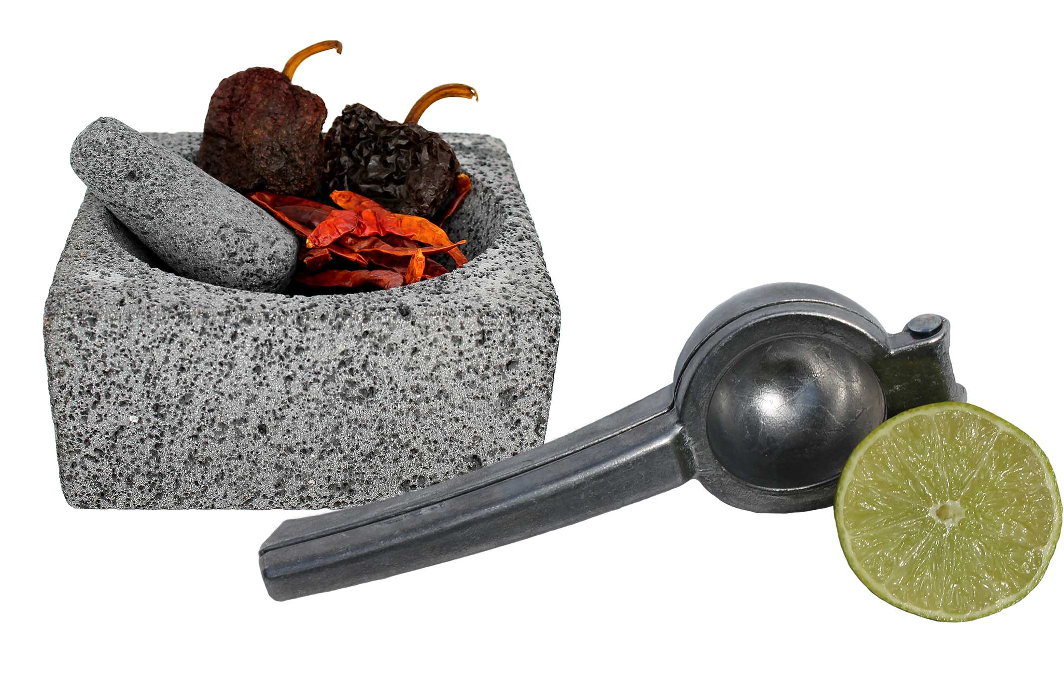 How to Find, Choose, and Use Chipotle Chilies | Vera Mexicana