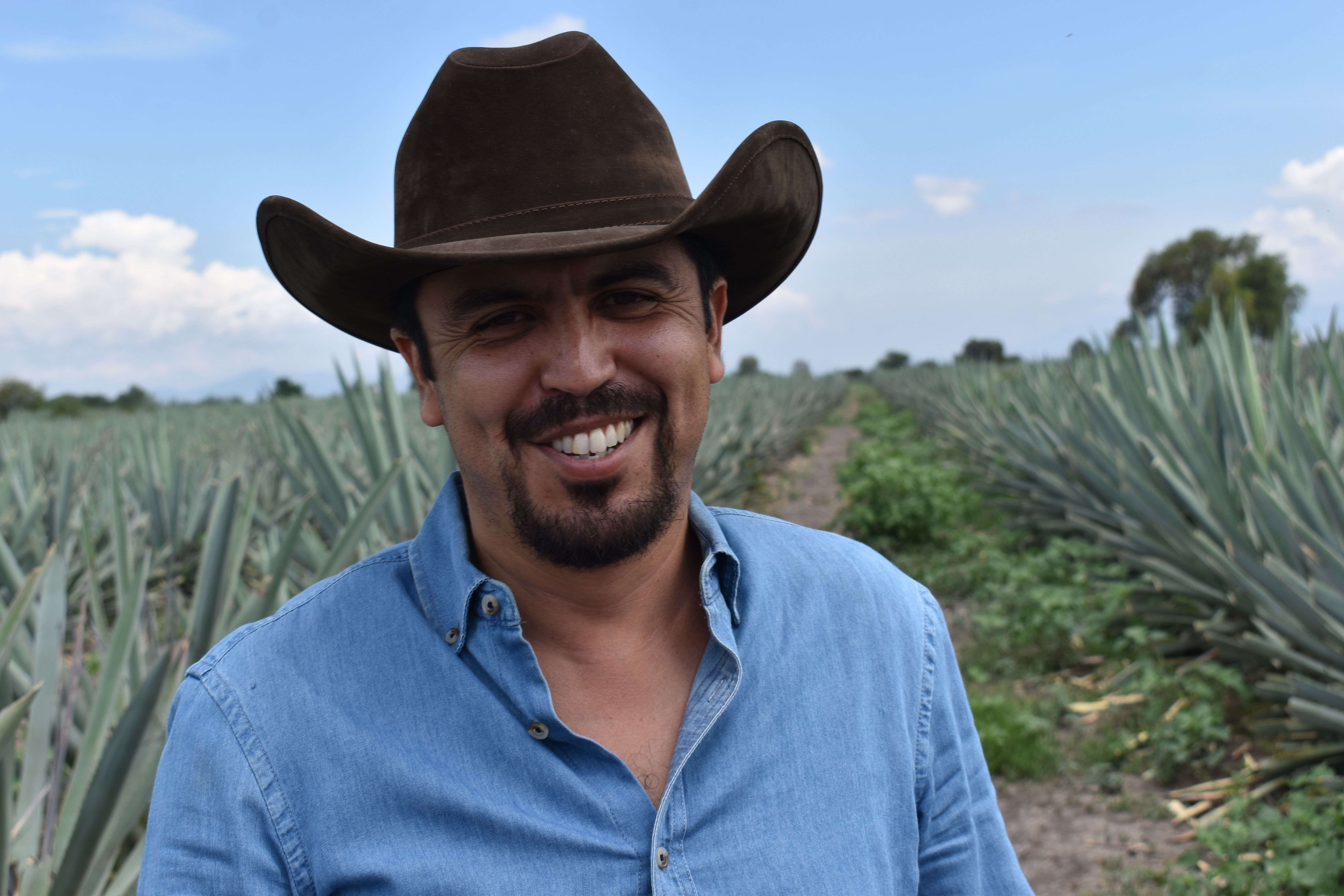 The Origin of Chips and Salsa | Vera Mexicana