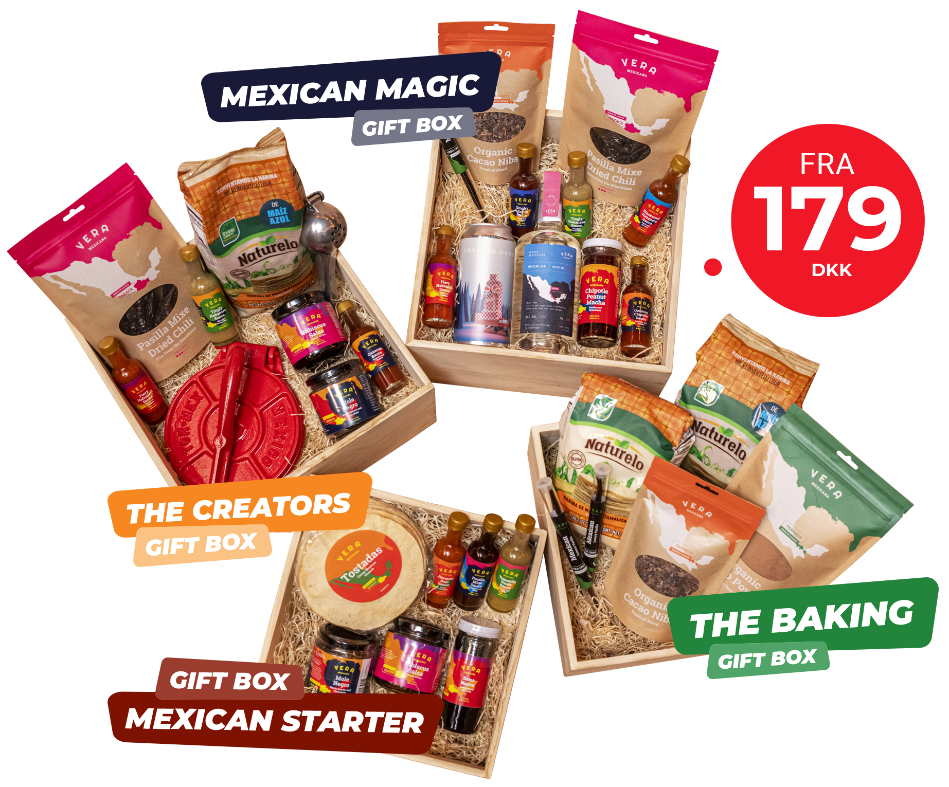 Mexican Cooking Utensils: Metate and Molcajete | Vera Mexicana