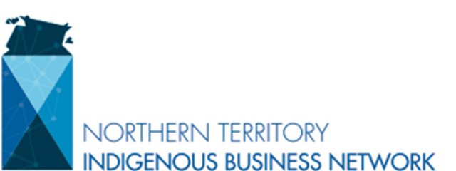 Eastern Guruma - Engaging Ethnicity, Delivery Diversity | Eastern ...