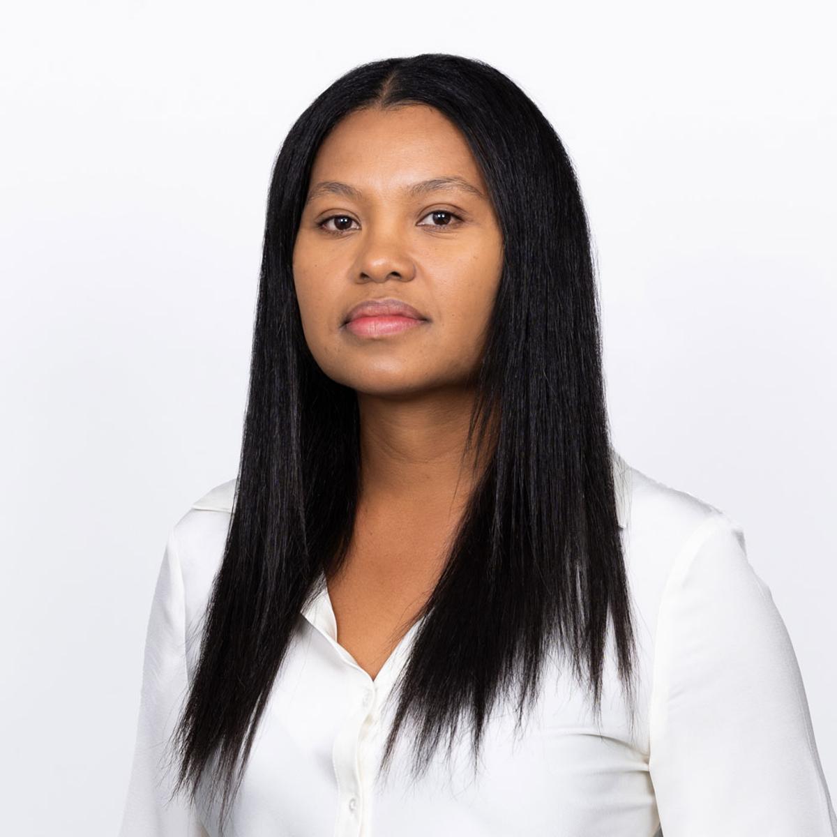 Eastern Guruma - Engaging Ethnicity, Delivery Diversity | Our Team