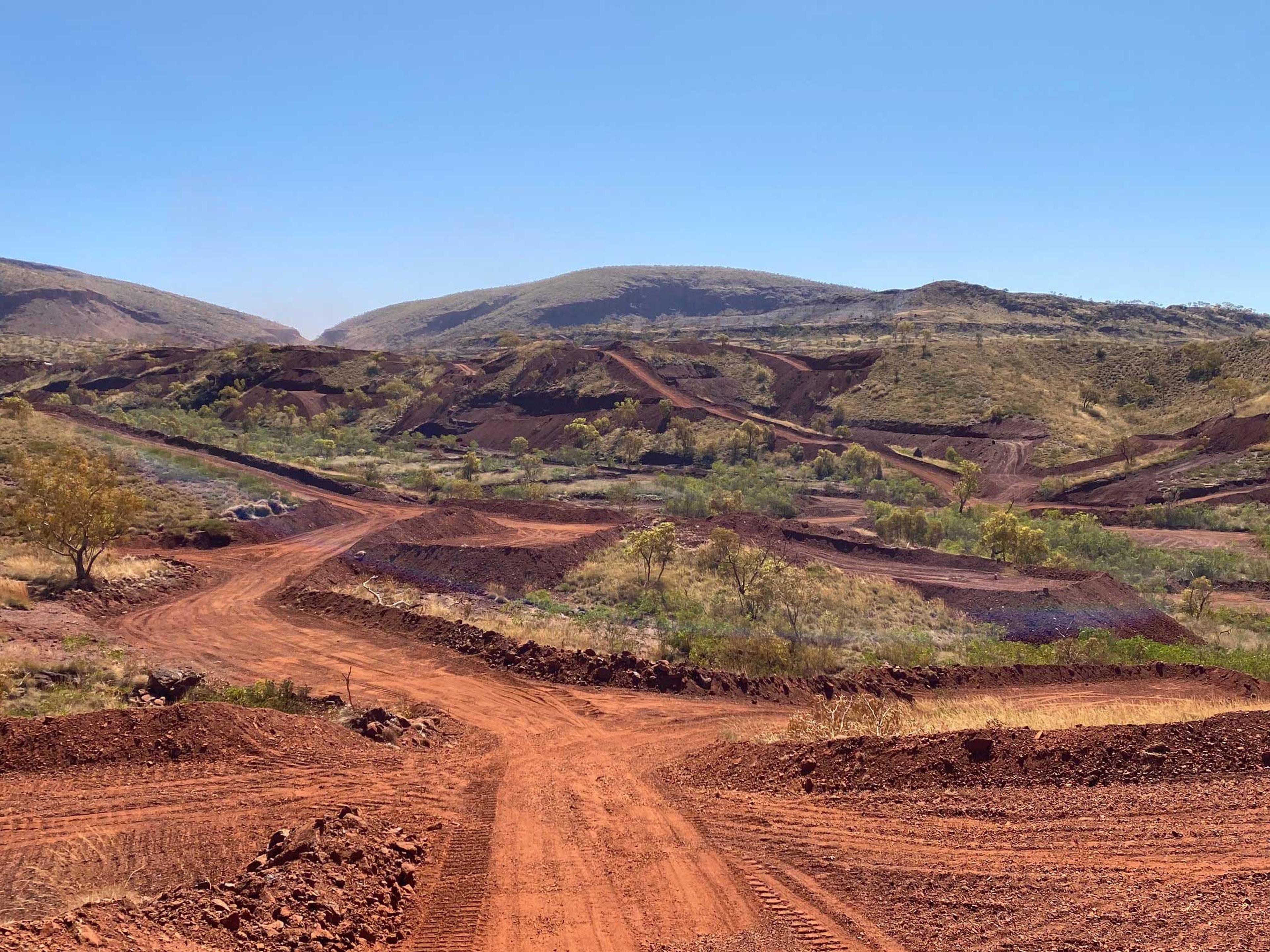 Eastern Guruma - Engaging Ethnicity, Delivery Diversity | Overview