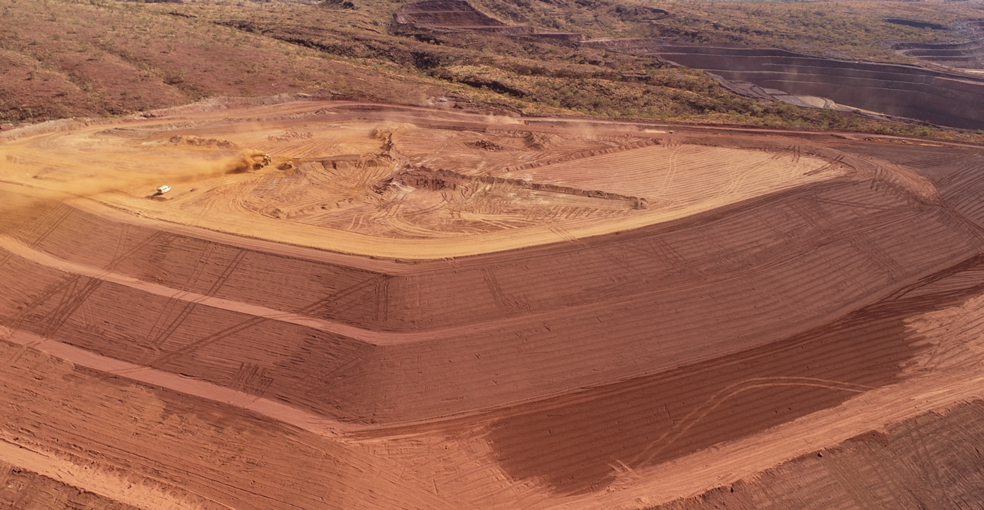 Eastern Guruma - Engaging Ethnicity, Delivery Diversity | Overview