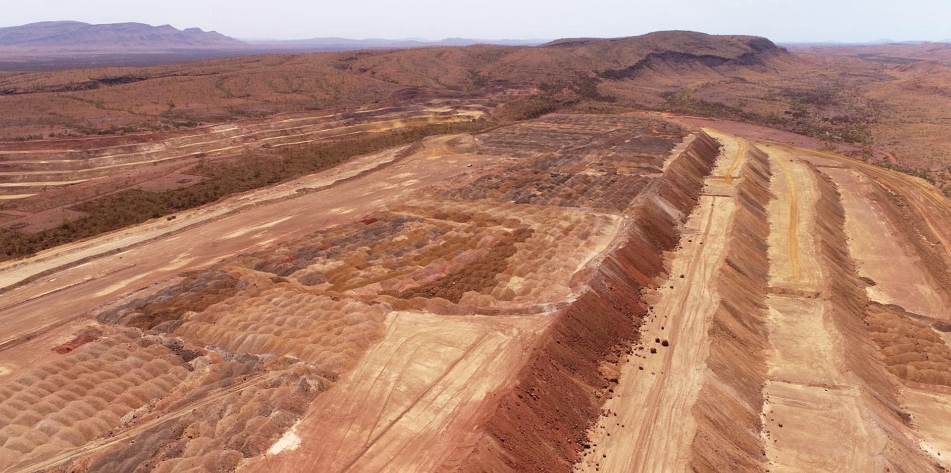 Eastern Guruma - Engaging Ethnicity, Delivery Diversity | Eastern ...