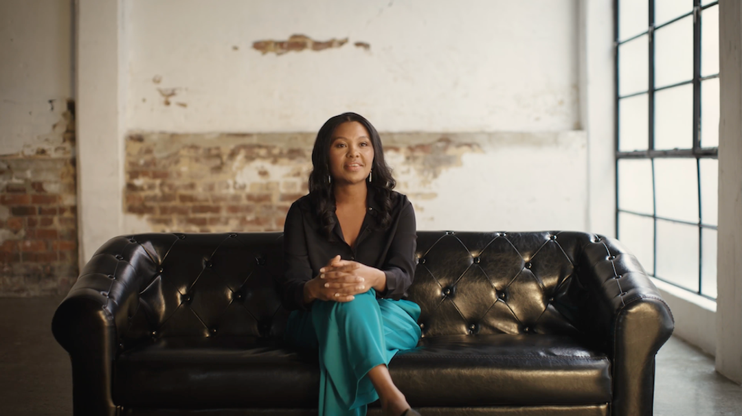 Eastern Guruma - Engaging Ethnicity, Delivery Diversity | Eastern ...