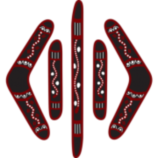 Eastern Guruma - Engaging Ethnicity, Delivery Diversity | Overview