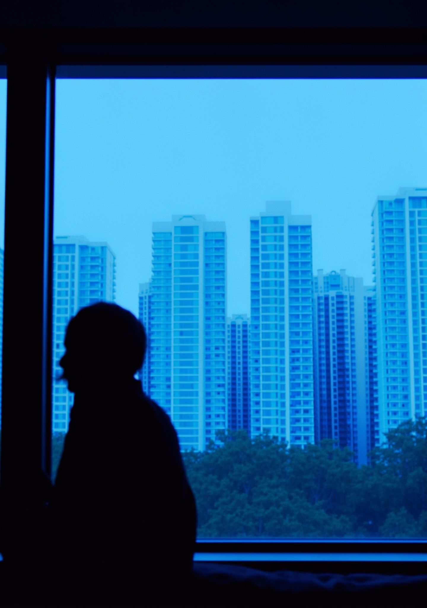 Prompting Guide - FLUX.2 [klein] - Black Forest Labs