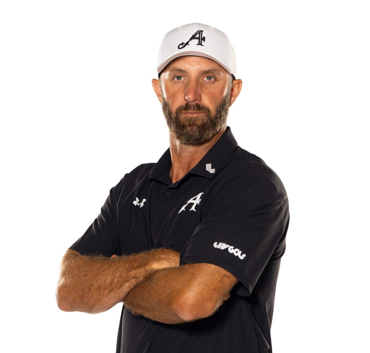 4Aces GC Team Roster