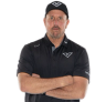 Phil Mickelson | LIV Golf Player Profile