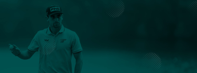 Torque GC Official Website