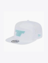 Torque GC Official Website