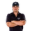 Michael La Sasso | LIV Golf Player Profile