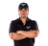 Michael La Sasso | LIV Golf Player Profile