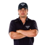 Michael La Sasso | LIV Golf Player Profile