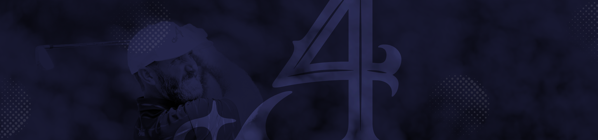 4Aces GC Team Roster