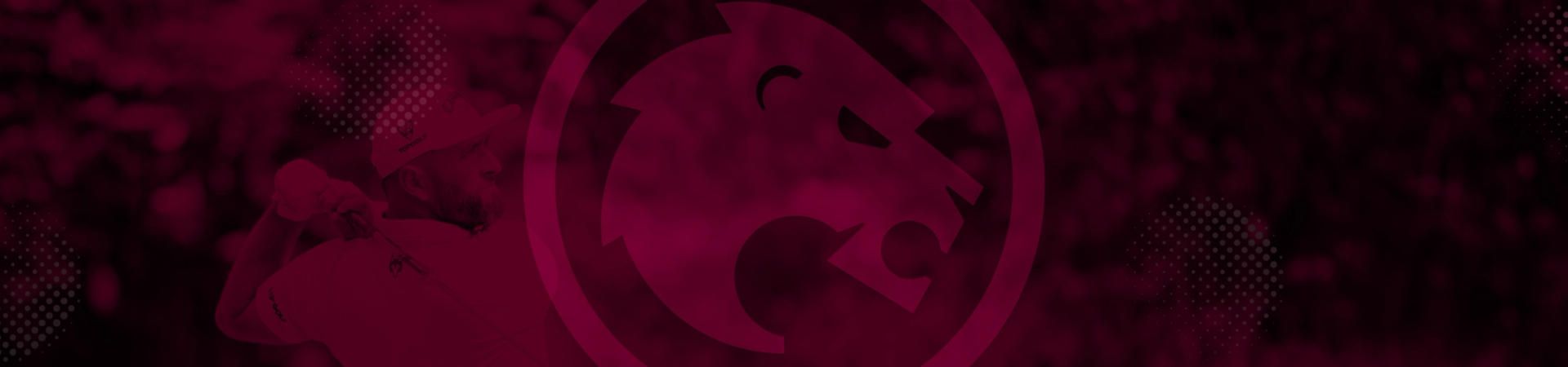 Legion XIII Team Roster