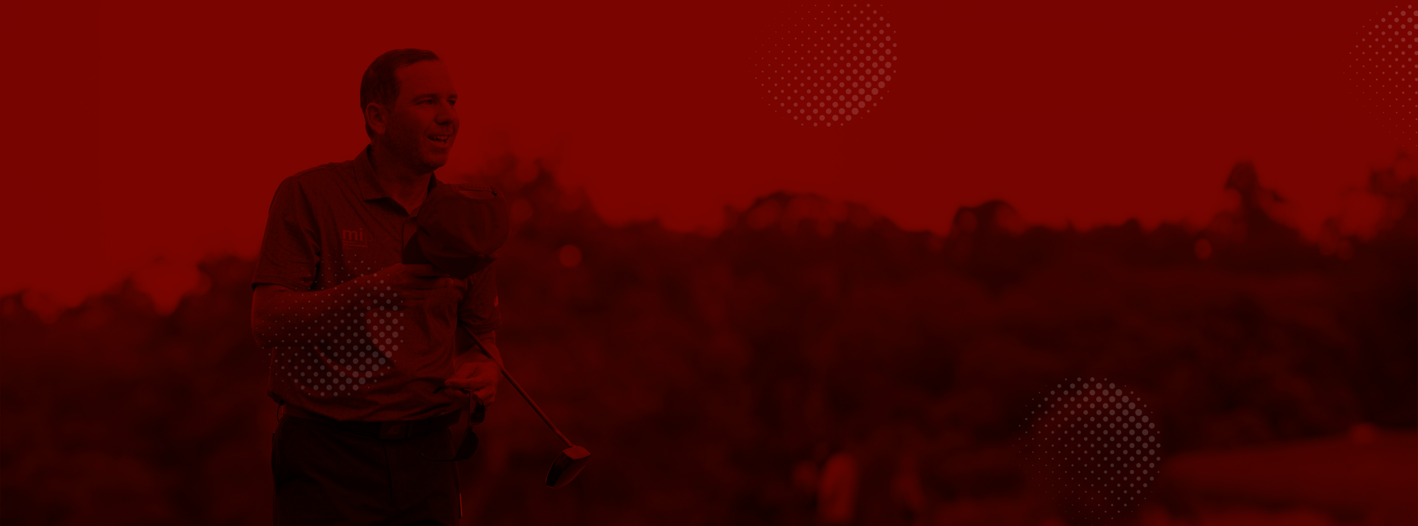Fireballs GC Official Website