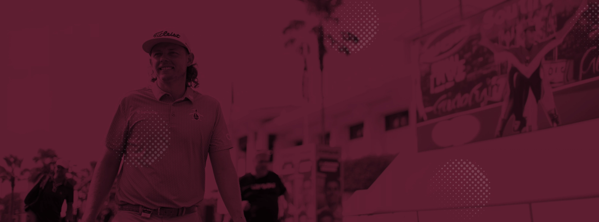 Ripper GC Official Website