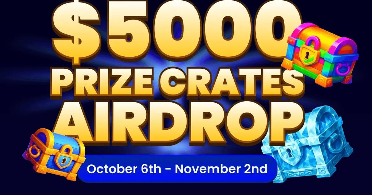 Rock Paper Scissors - $5,000 USDC | Airdrop Inspector | Airdrop Inspector