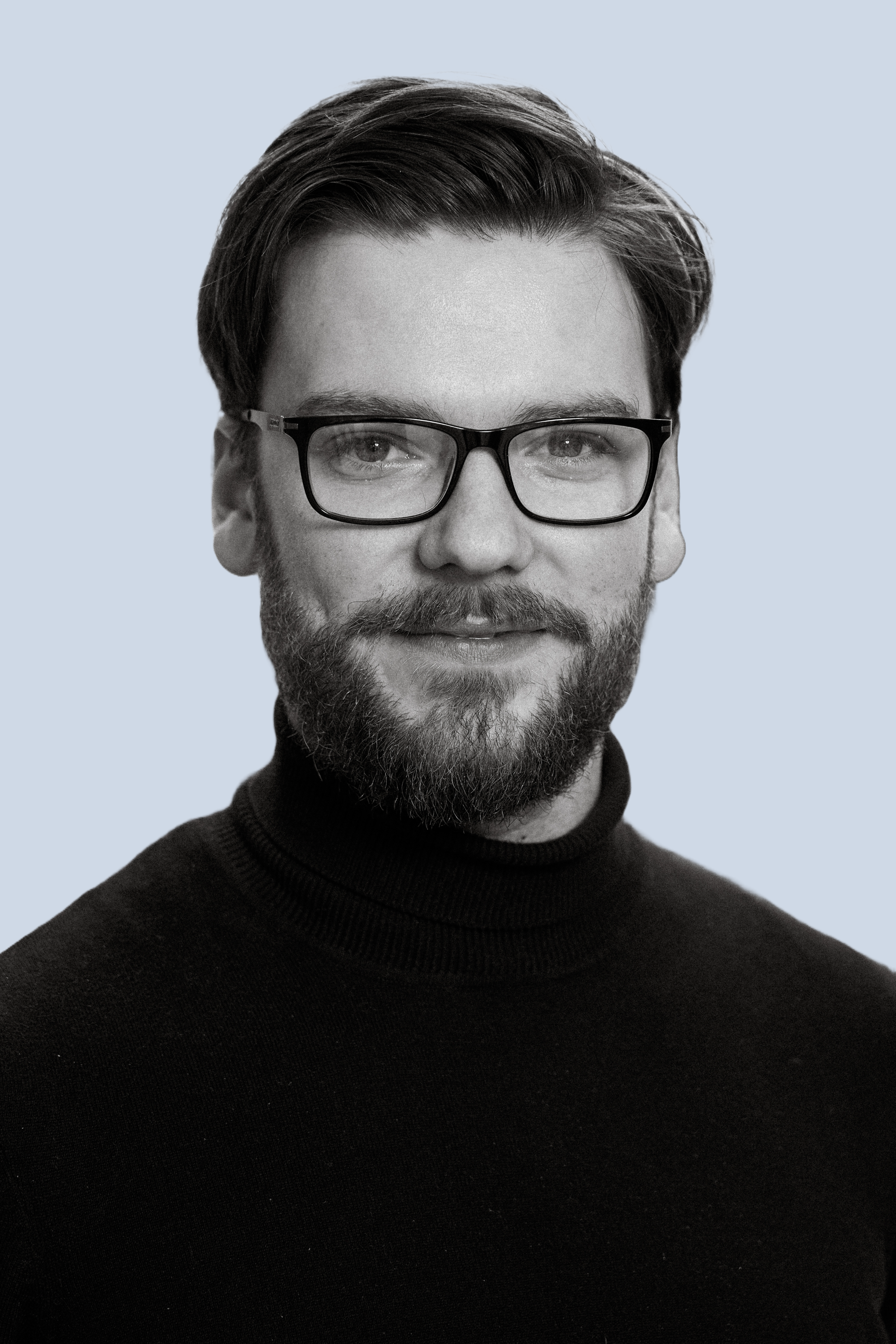 Who we are | Nethart