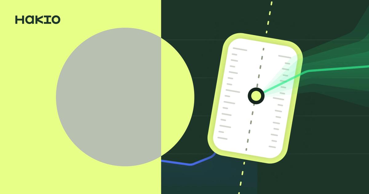 Case: Hakio | Nethart