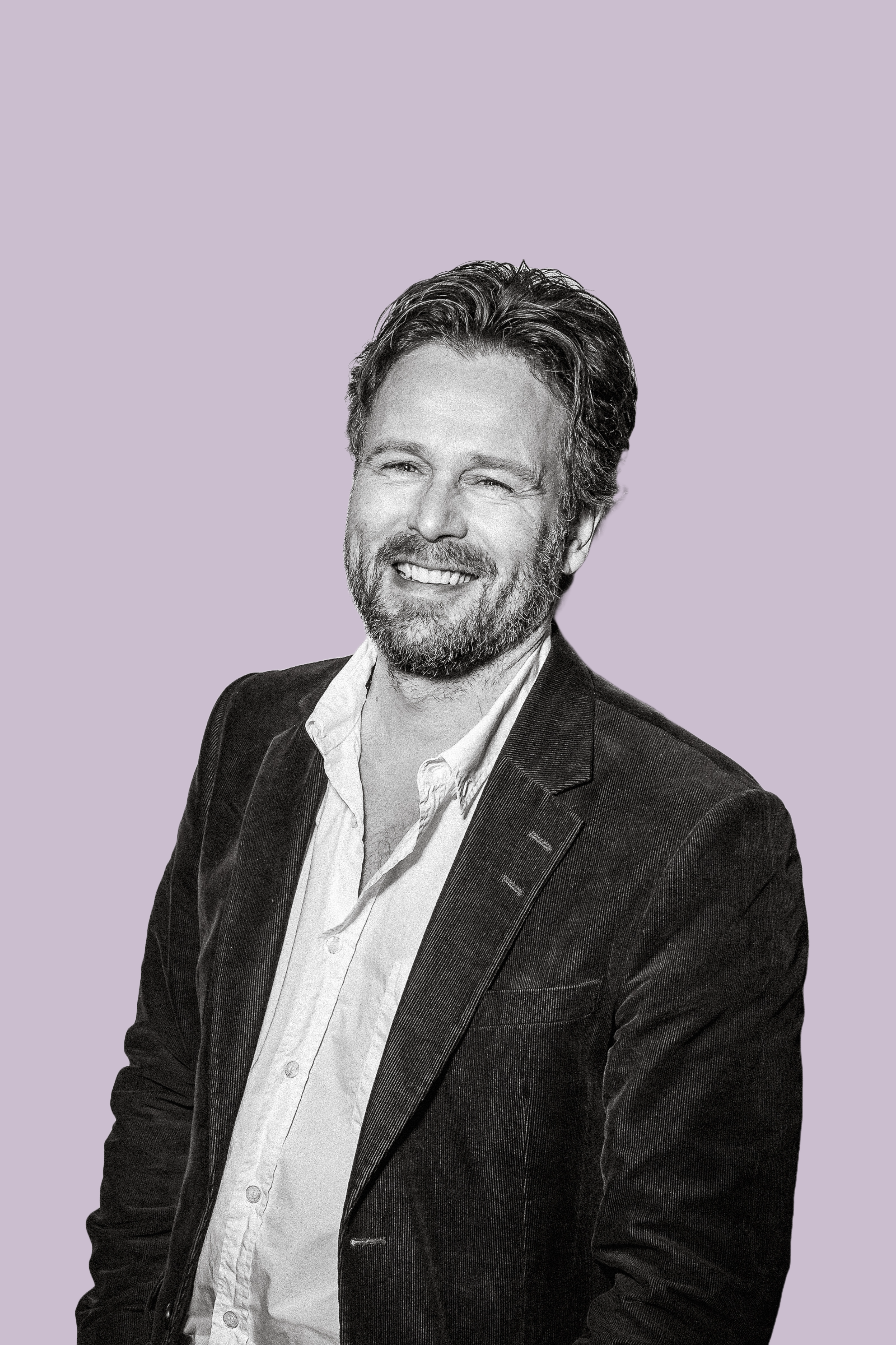 Nethart - Digital Craftshop