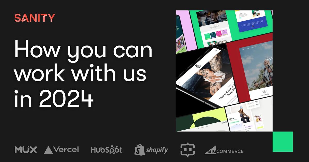 Nethart in 2024 - our refined focus | Nethart